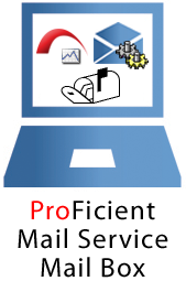 Configuring Mail Service (DMS)